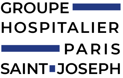 Groupe Hospitalier Paris Centre – CBAH